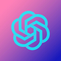 Vebsigns Technologies